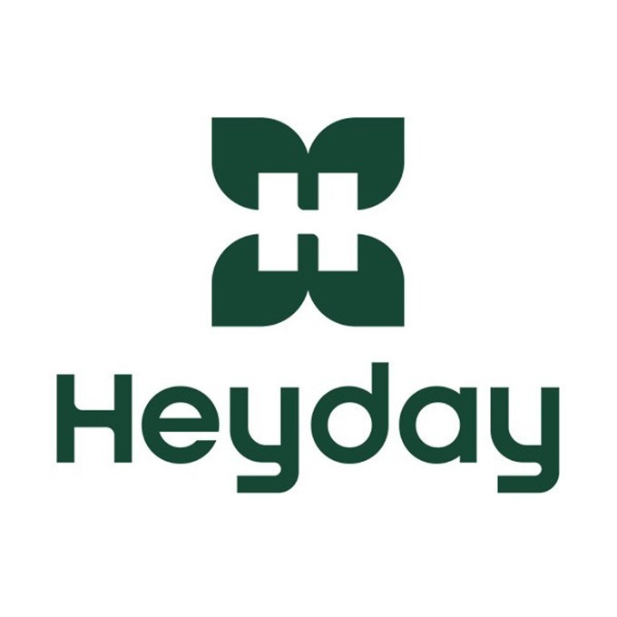 Heyday Official Store Philippines Official Online Store | Shop Now on ...