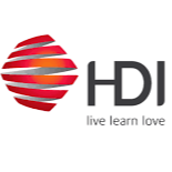 HDI Bee Natural Philippines Official Online Store | Shop Now on Lazada