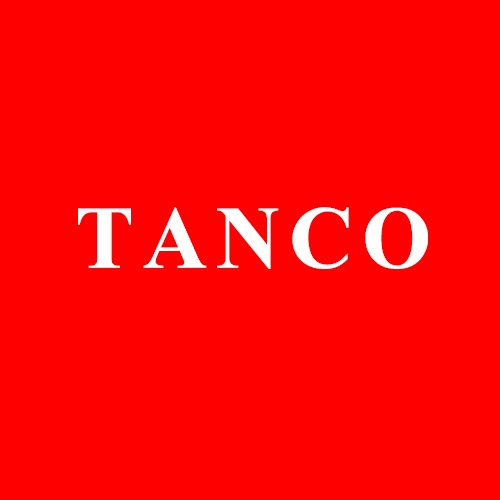 TANCO Store Philippines Official Online Store | Shop Now on Lazada