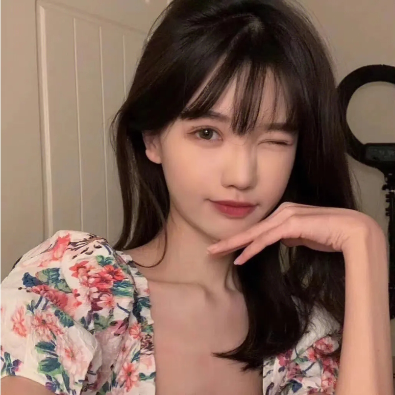 Shop online with shan 90 now! Visit shan 90 on Lazada.