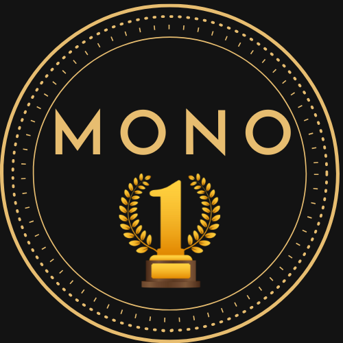 Shop at Mono_one with 90.09 online | Lazada Philippines