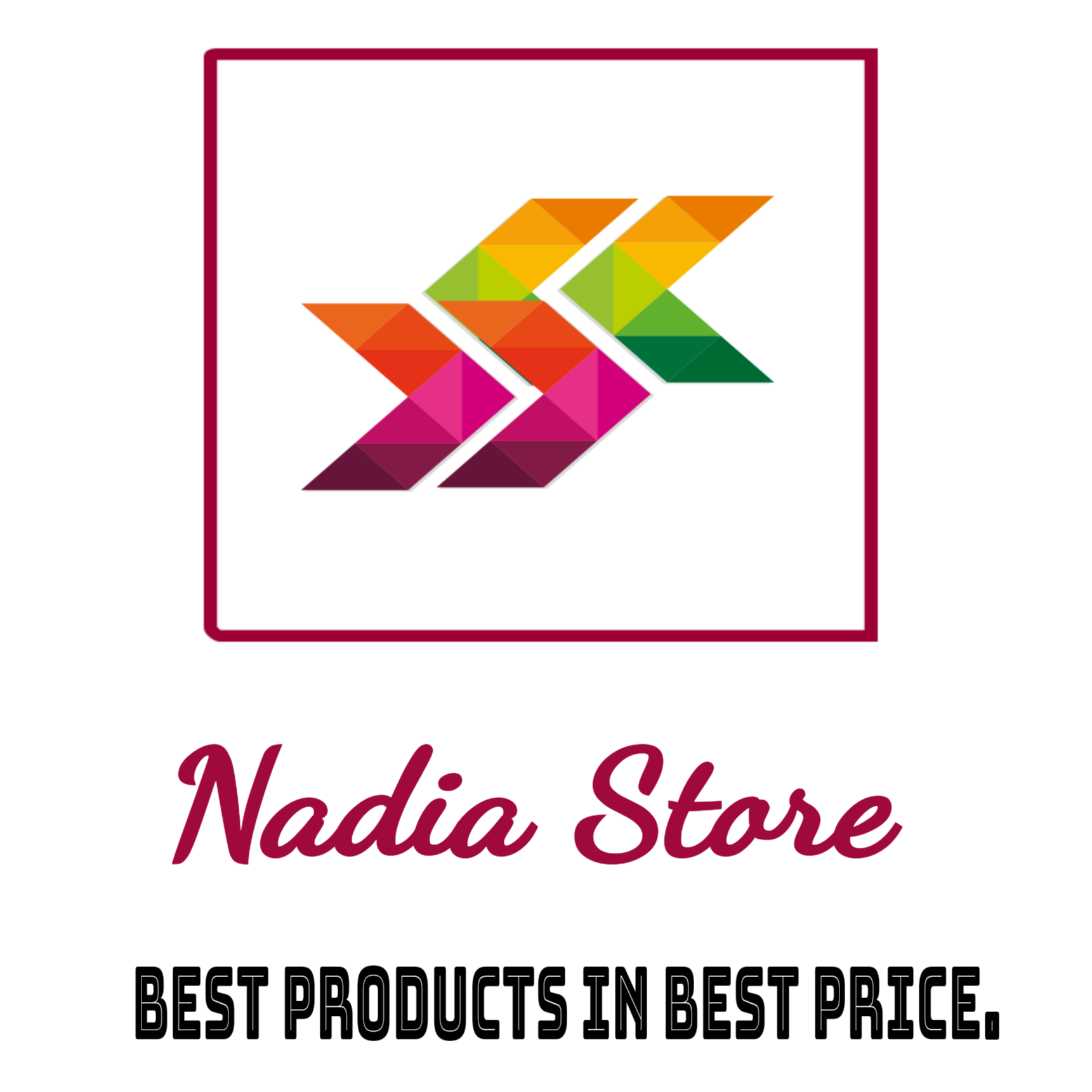 Nadia store mall Official Store in the Philippines, Online Shop 01 2025