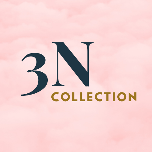 Shop online with 3N Collections now! Visit 3N Collections on Lazada.