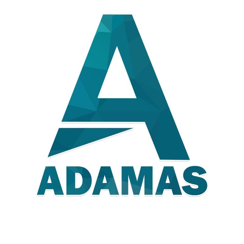 Adamas Philippines Official Online Store | Shop Now on Lazada