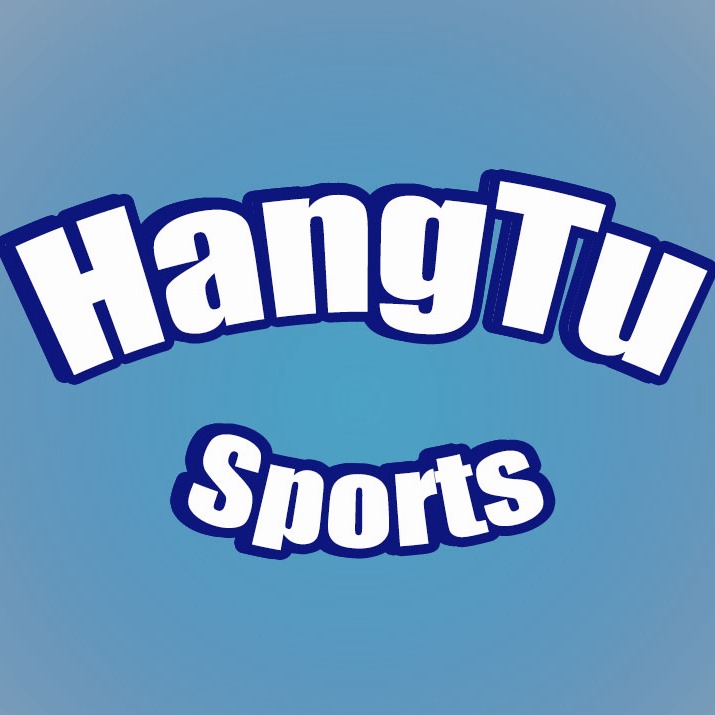 Shop online with Hangtu Sports Store now! Visit Hangtu Sports Store on Lazada.
