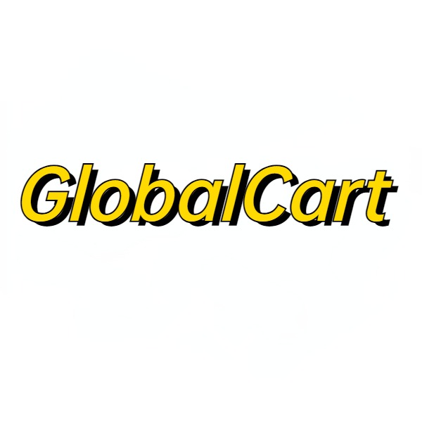 GlobalCart Official Store in the Philippines, Online Shop 02 2025