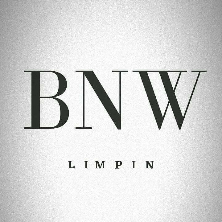 BNW HOME Philippines Official Online Store | Shop Now on Lazada