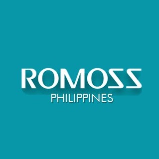 Shop online with Romoss Shop now! Visit Romoss Shop on Lazada.