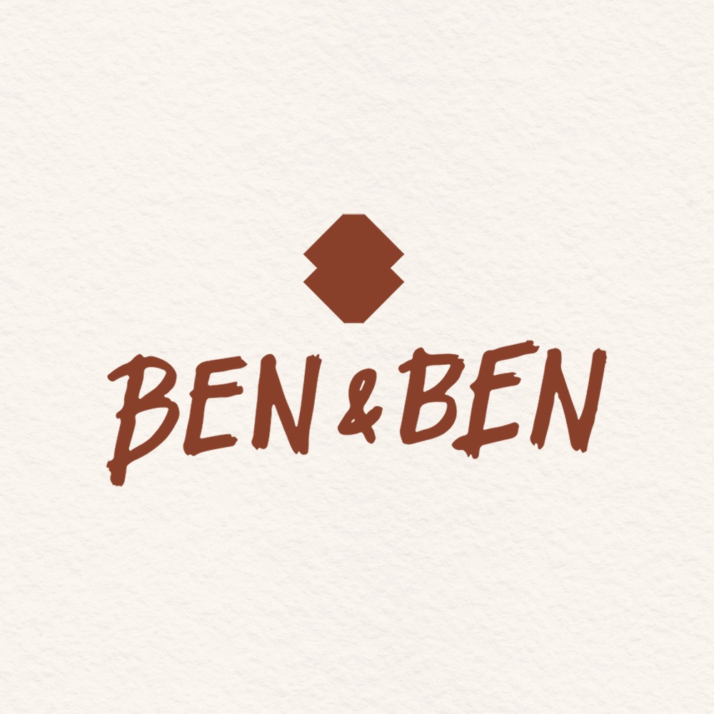 Ben&Ben Philippines Official Online Store | Shop Now on Lazada