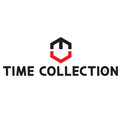 Time Collection Shop Philippines Official Online Store | Shop Now on Lazada