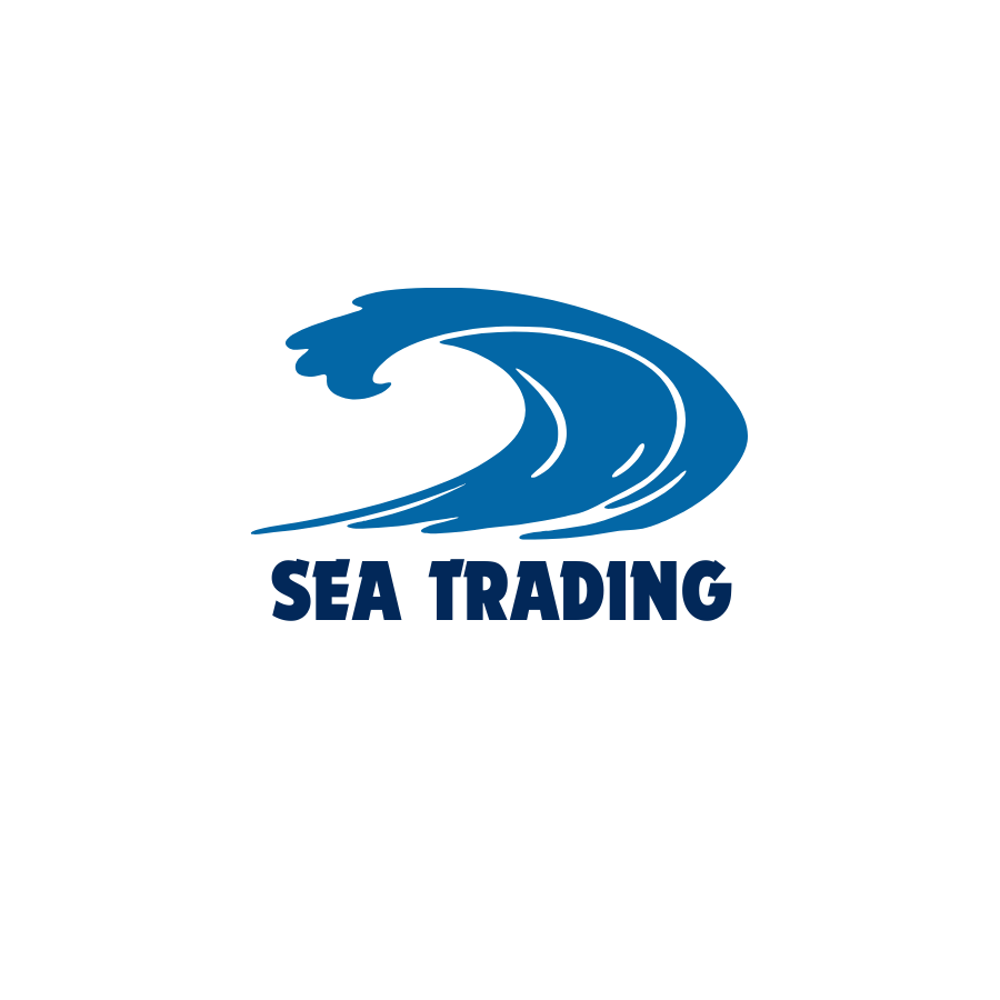 SeaTrading Official Store in the Philippines, Online Shop 12 2024