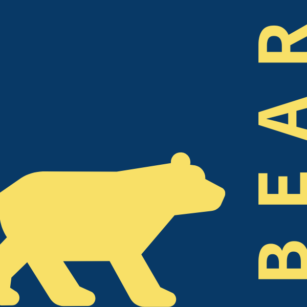 Clumsy Bear Goods Philippines Official Online Store | Shop Now on Lazada