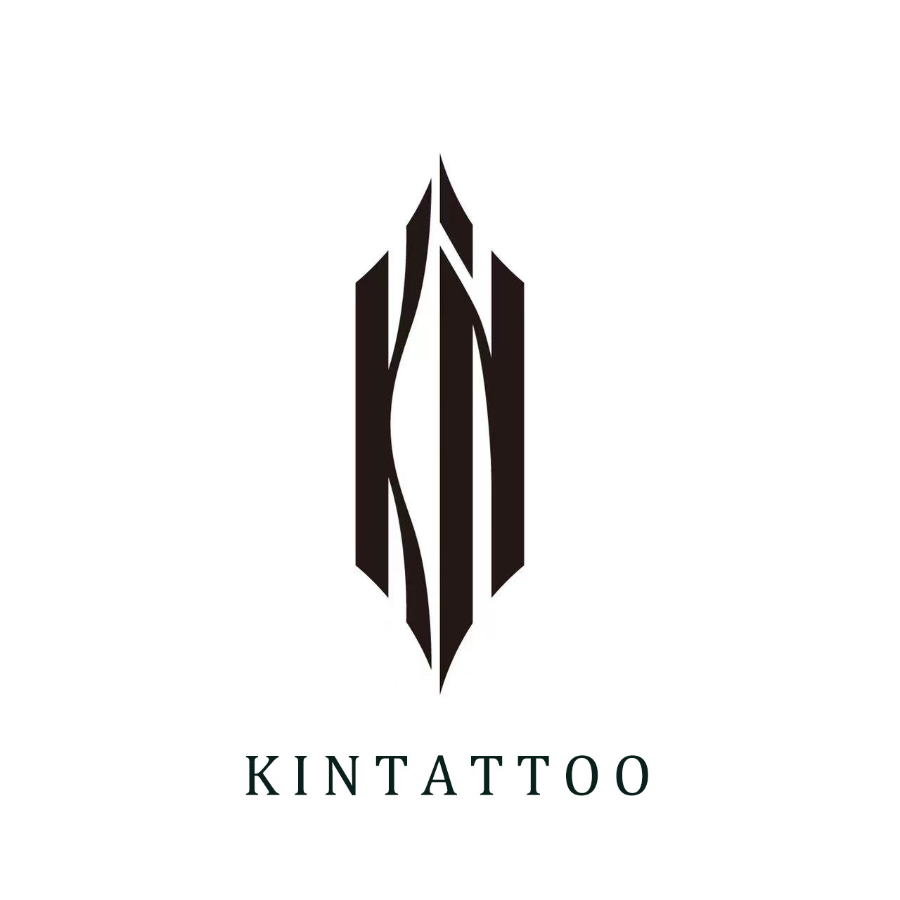 Shop online with Kin Tattoo Supply now! Visit Kin Tattoo Supply on Lazada.