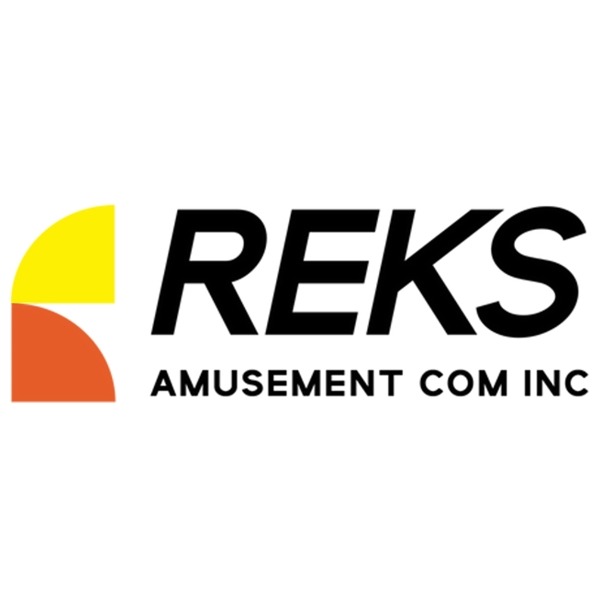 REKS Amusement Official Store in the Philippines, Online Shop 02 2025