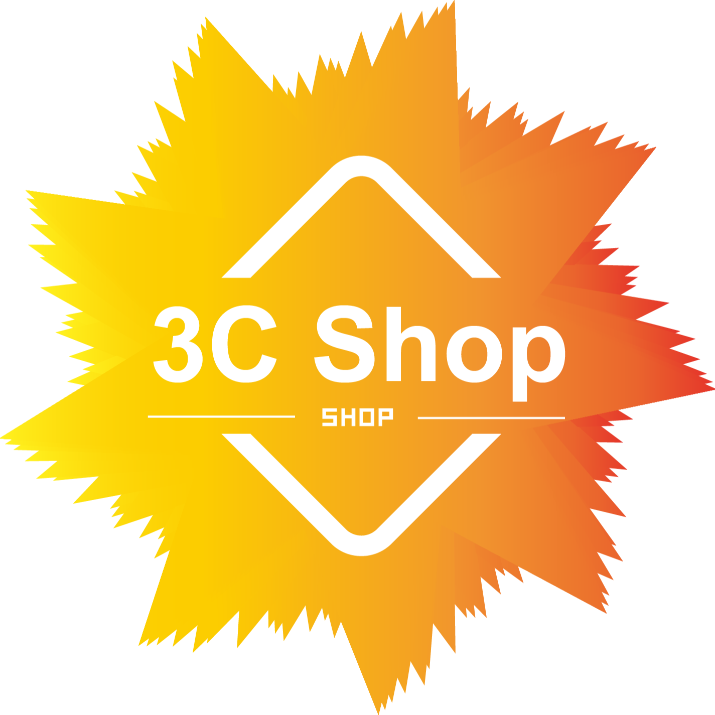 3C Shop_PH Official Store in the Philippines, Online Shop 12 2024