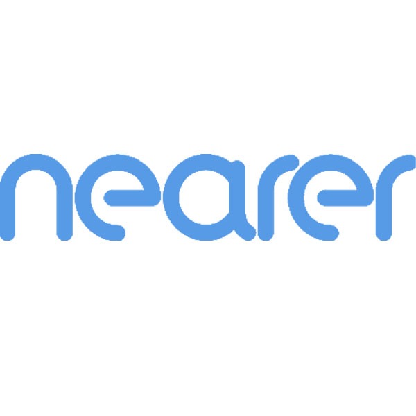 Shop online with Nearer now! Visit Nearer on Lazada.