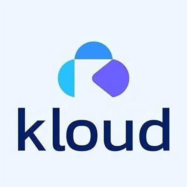 Shop online with KLOUD now! Visit KLOUD on Lazada.