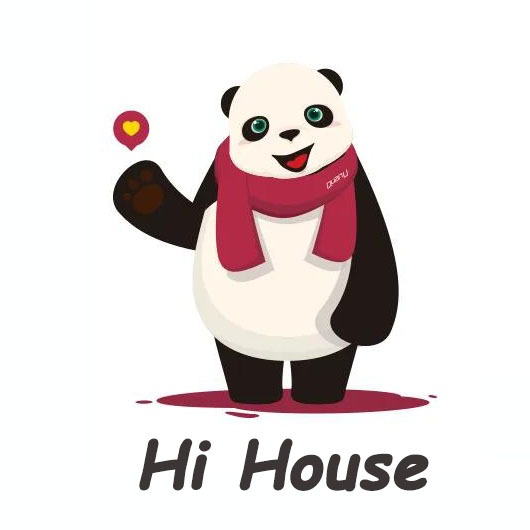 Hi House Philippines Official Online Store | Shop Now on Lazada