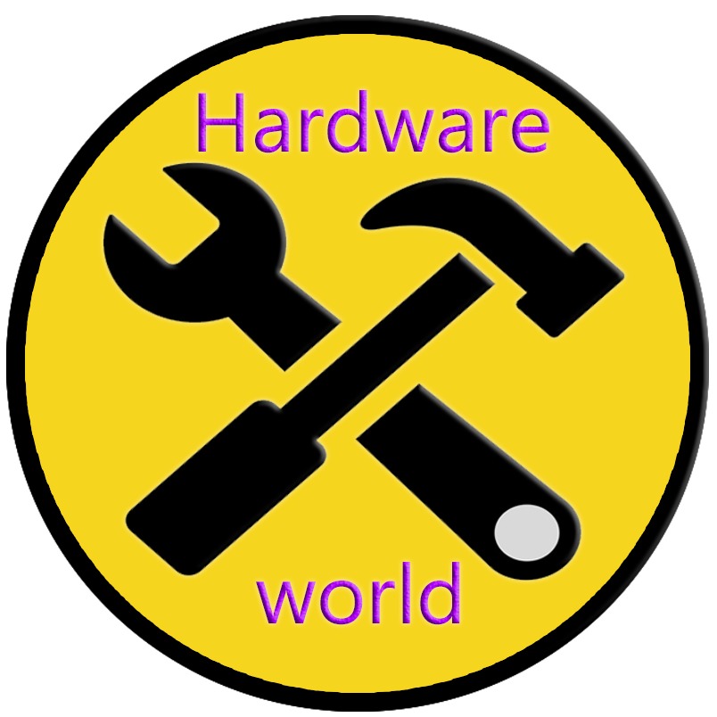 Hardware world（ARMSTRONG) Philippines Official Online Store | Shop Now ...