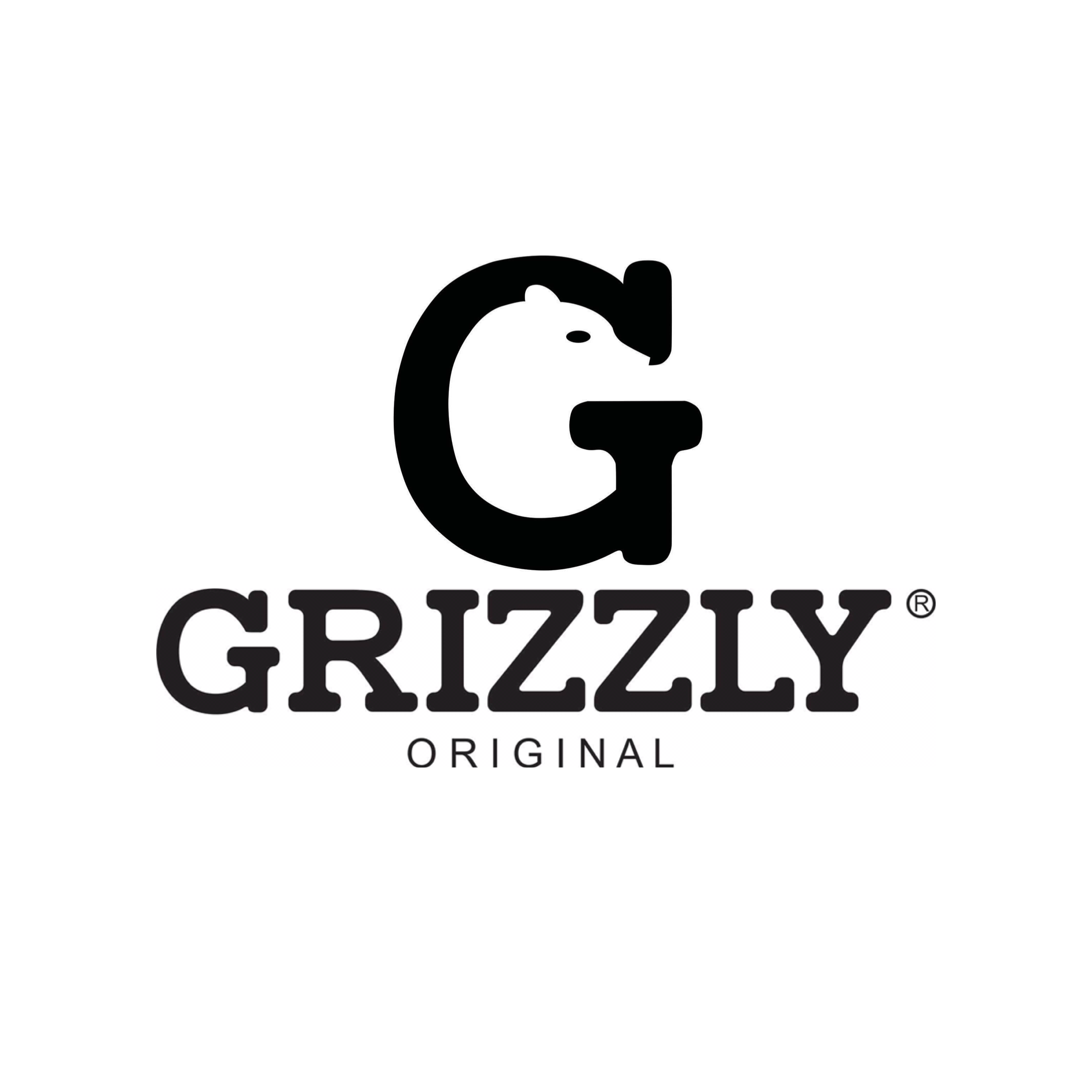 Grizzly Kids Philippines Official Online Store | Shop Now on Lazada