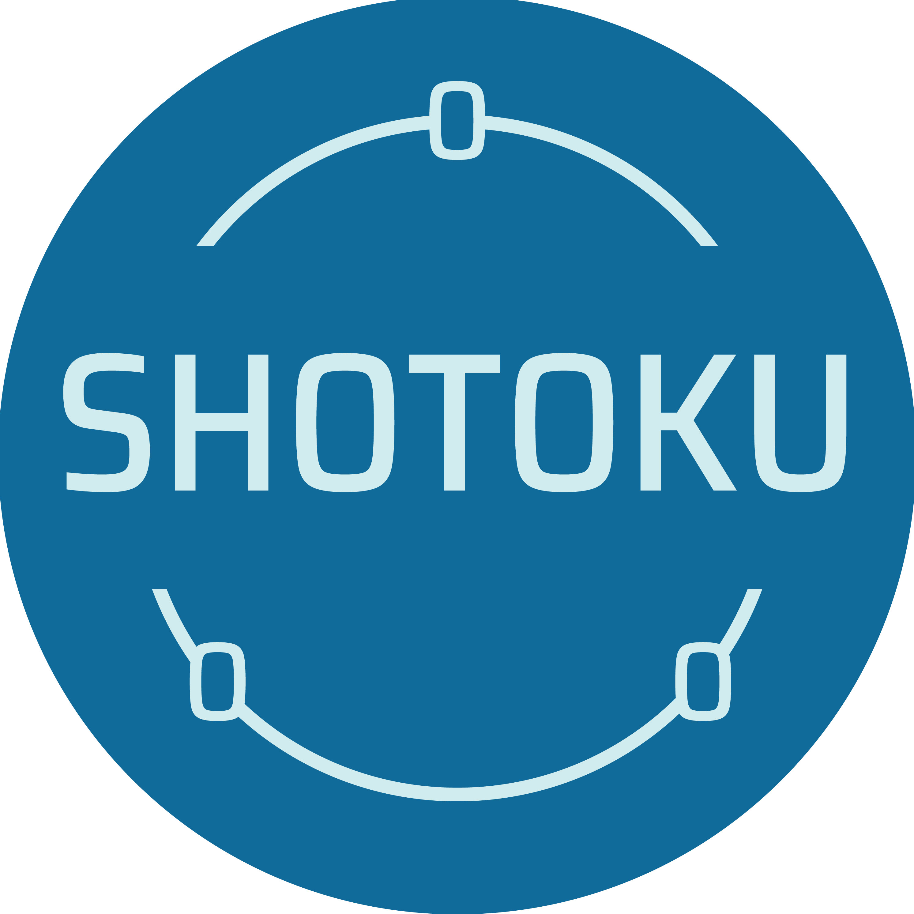 SHOTOKU TRADING CORPORATION Philippines Official Online Store | Shop ...