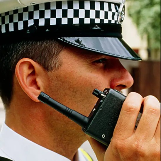 Shop online with CXQ-Walkie Talkie now! Visit CXQ-Walkie Talkie on Lazada.