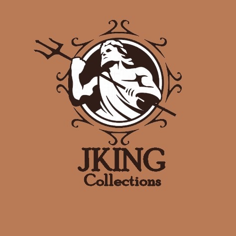 Shop online with JKING COLLECTIONS now! Visit JKING COLLECTIONS on Lazada.