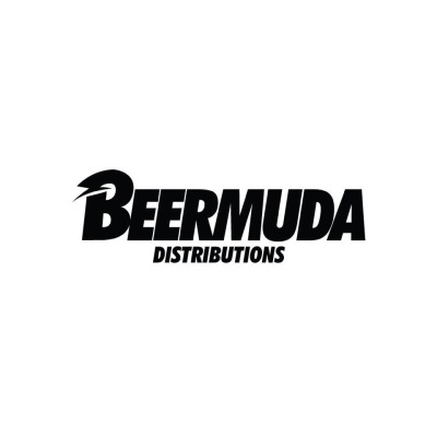 Beermuda Clothing