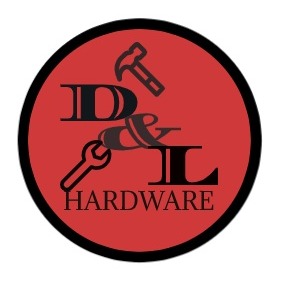 D&L Hardware Official Store in the Philippines, Online Shop 01 2025