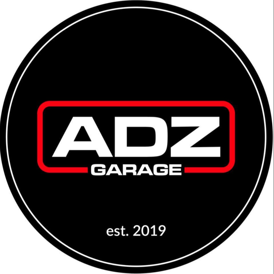 Adz Garage Offroad Philippines Official Online Store | Shop Now on Lazada