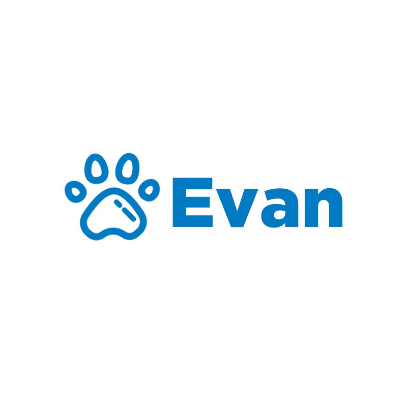 Evan Hospital Official Store in the Philippines, Online Shop 04 2025