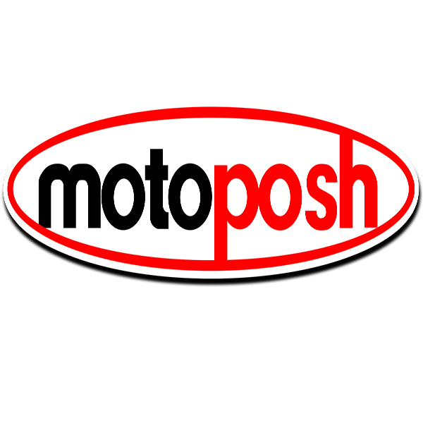 Motoposh_Philippines Philippines Official Online Store | Shop Now on Lazada