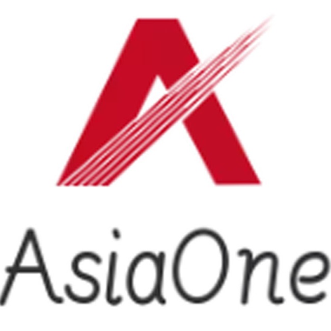 AsiaOne Official Store in the Philippines, Online Shop 05 2025