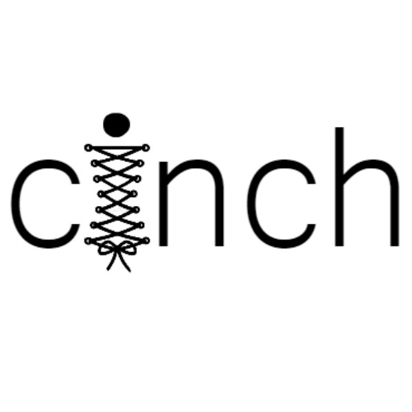 Cinch Philippines Official Online Store | Shop Now on Lazada