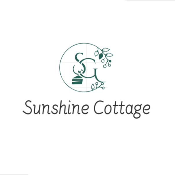 Sunshine Cottage Official Store in the Philippines, Online Shop 09 2024