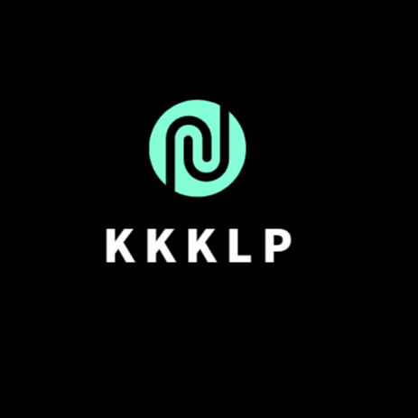 KKKLP Official Store in the Philippines, Online Shop 04 2025