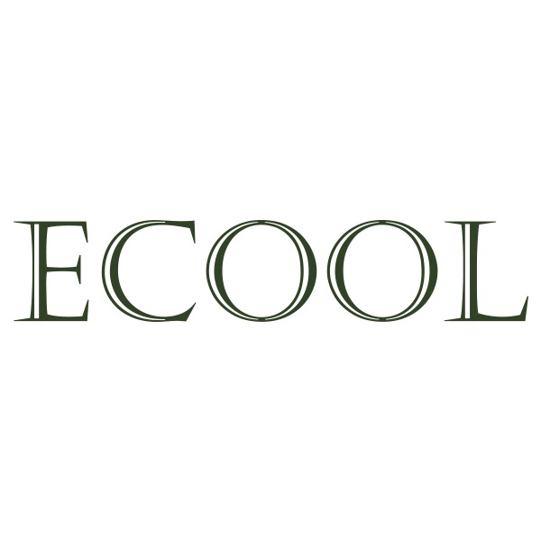 ECOOL Official Store in the Philippines, Online Shop 05 2025