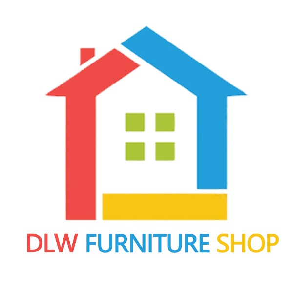 Shop online with DLW FURNITURE SHOP now! Visit DLW FURNITURE SHOP on ...