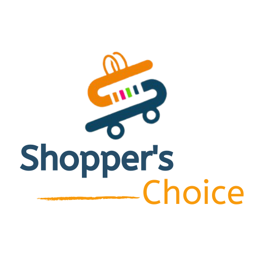 Shop at Shopper's Choice 1579154549 with great deals online | lazada.com.ph