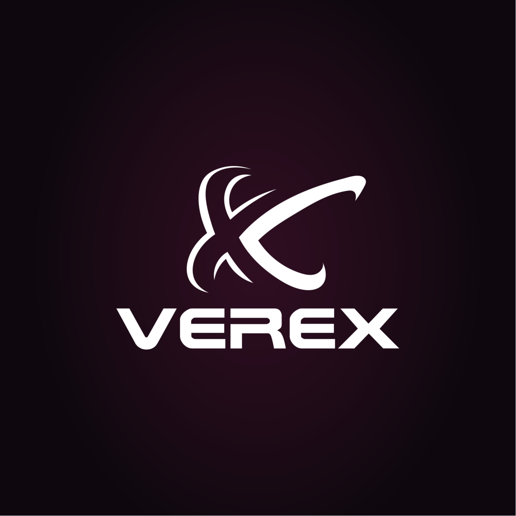 VereX Philippines Official Online Store | Shop Now on Lazada