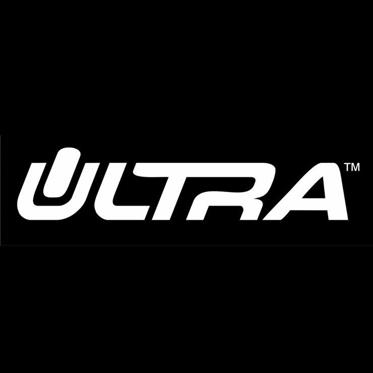 Shop online with Ultra Vape now! Visit Ultra Vape on Lazada.