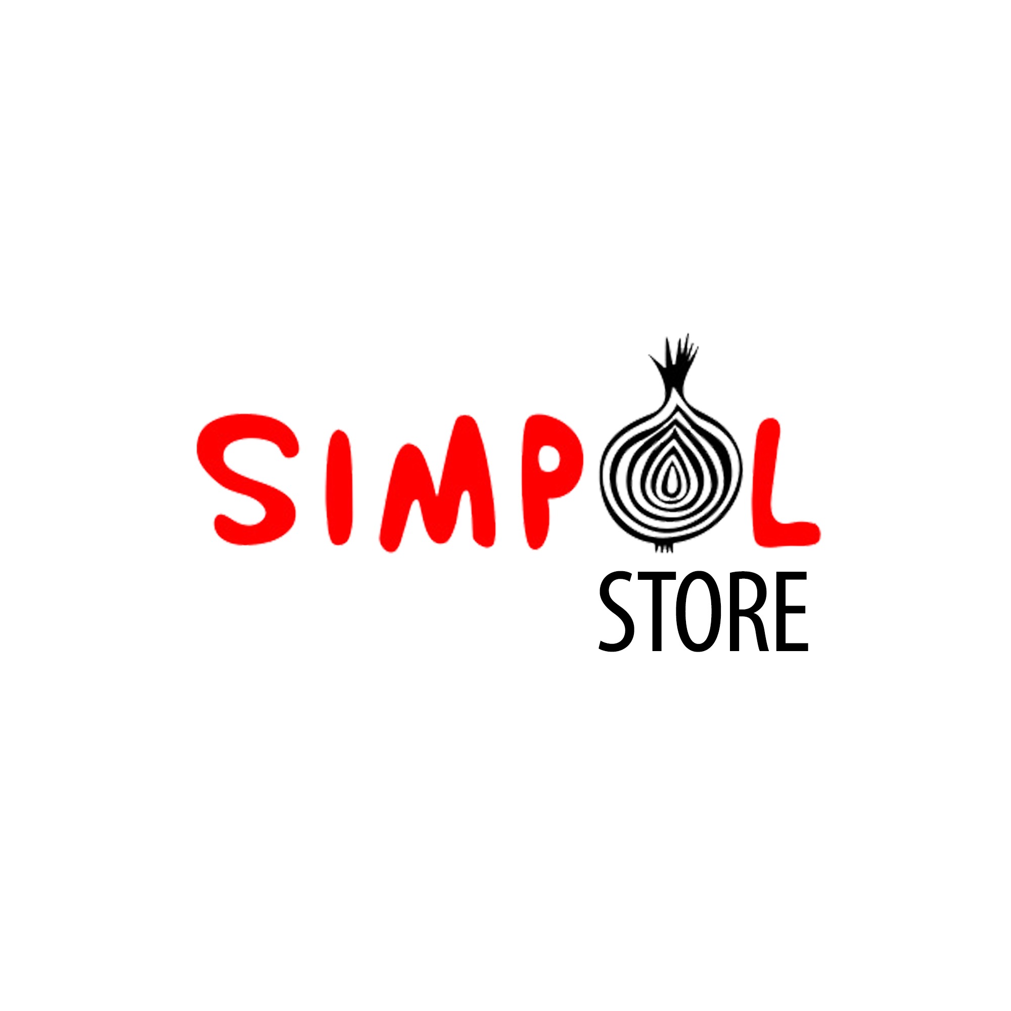 Simpol Store Philippines Official Online Store | Shop Now on Lazada