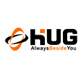 HUG Official Store in the Philippines, Online Shop 10 2024
