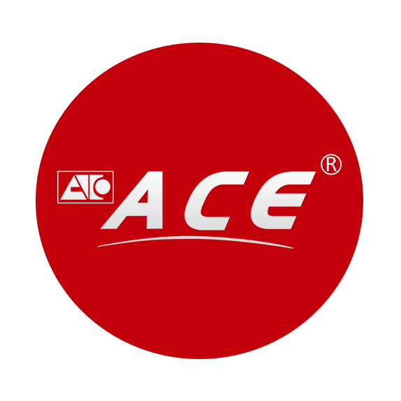 Ace Electronic Shop Philippines Official Online Store | Shop Now on Lazada