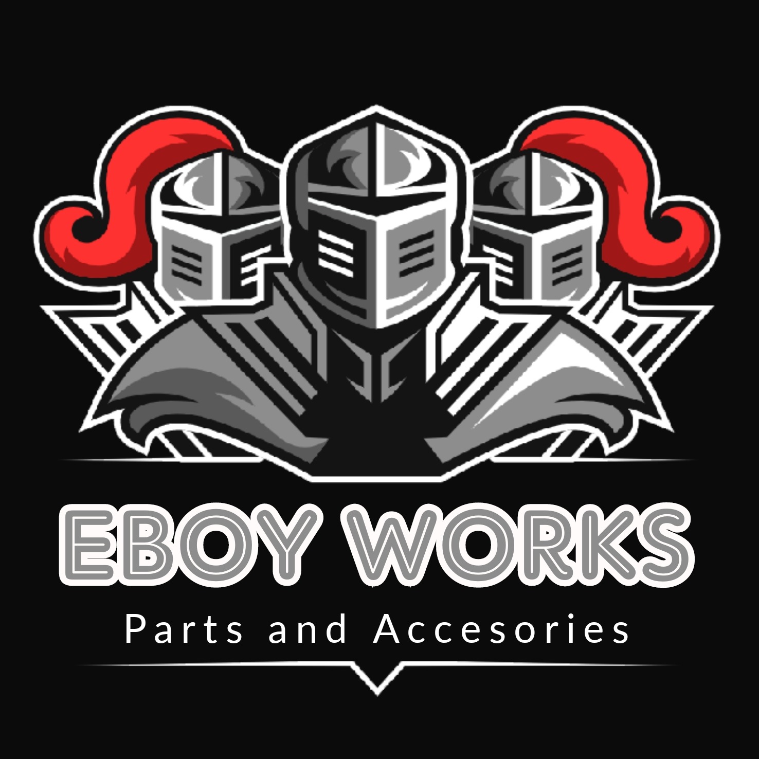 EBOY WORKS Philippines Official Online Store | Shop Now on Lazada