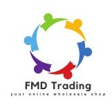 Shop online with FMD TRADING now! Visit FMD TRADING on Lazada.