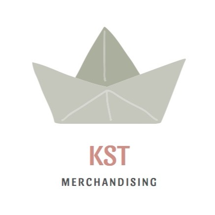Shop online with KST Merchandising now! Visit KST Merchandising on Lazada.