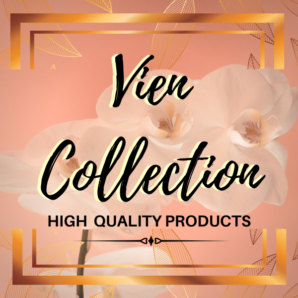 Shop online with VIEN COLLECTIONS now! Visit VIEN COLLECTIONS on Lazada.