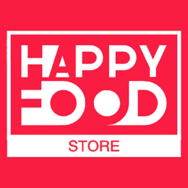 HAPPPY Food Store Philippines Official Online Store | Shop Now on Lazada