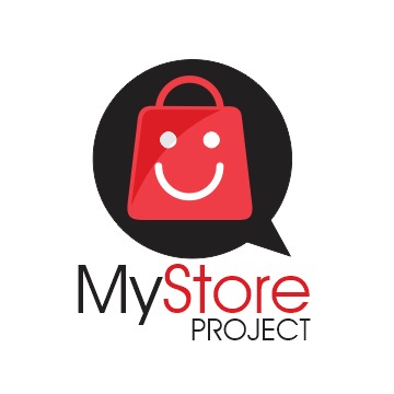 Shop online with MyStore Project now! Visit MyStore Project on Lazada.